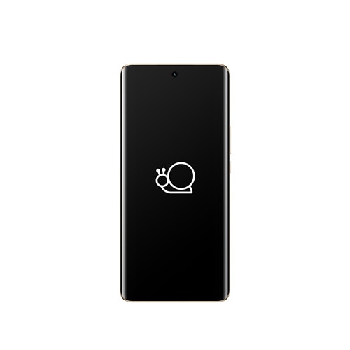 How to Make Your Phone Fast? (Causes and 10 Expert Tips) - HONOR UK