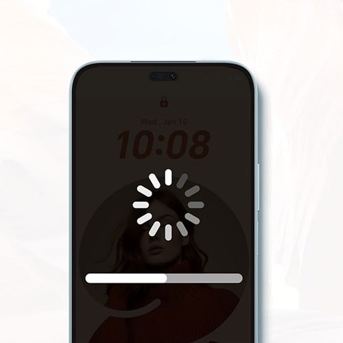 How to Update Phone for Optimal Performance: Essential Guide - HONOR UK