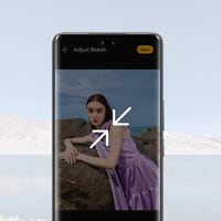 How to Reduce Photo Size in Phone Using Various Methods? - HONOR UK