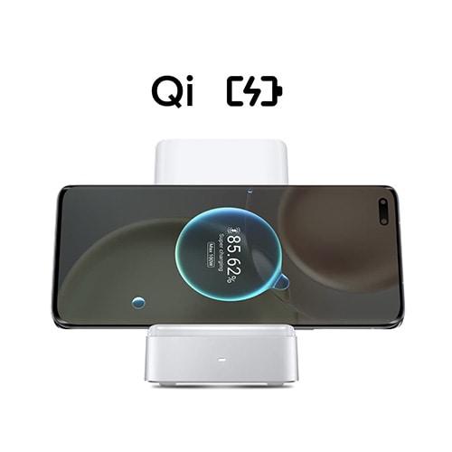 What Are Qi Enabled Devices? (Comprehensive Guide) - HONOR UK