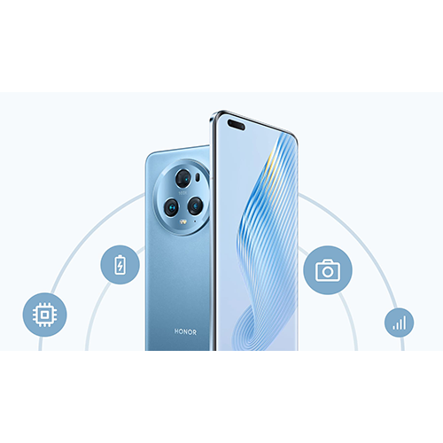 What Are the Most Important Features of a Smartphone? Check Now! - HONOR UK
