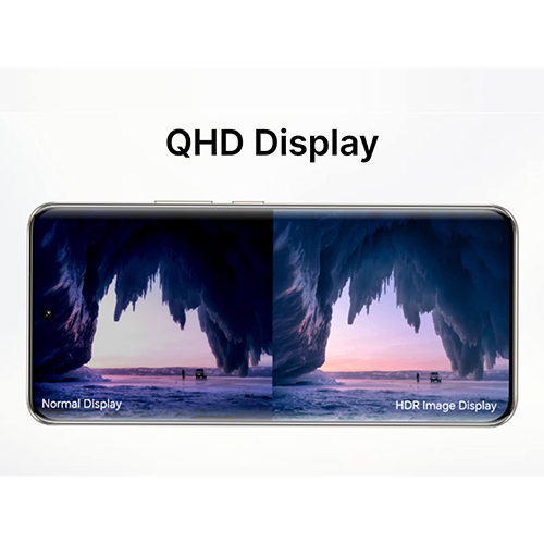 What Is QHD Display? A Comprehensive Phone Screen Guide - HONOR UK