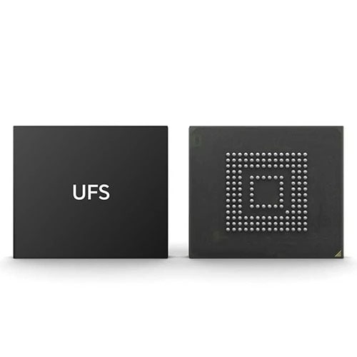 What Is UFS Storage and How Does It Work? An In-Depth Look - HONOR UK