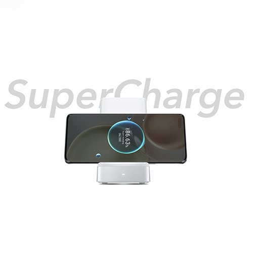 Why Is Wireless Charging So Slow and How to Speed It Up? - HONOR UK