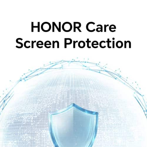 Is Phone Insurance Worth It for Your Mobile Phone? - HONOR UK