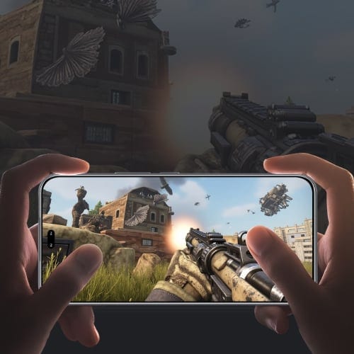 Understanding Phone Screen Resolution: What You Need to Know - HONOR UK