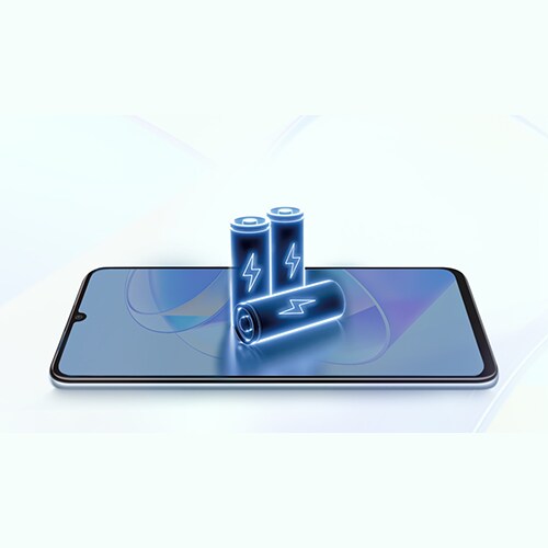 Long Battery Life Phones HONOR UK
