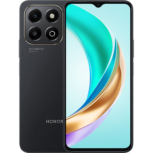 New Buy HONOR X6b | Price & Offer | HONOR UK