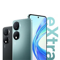 HONOR X7b: 5330mAh Battery & 108MP Camera - HONOR UK