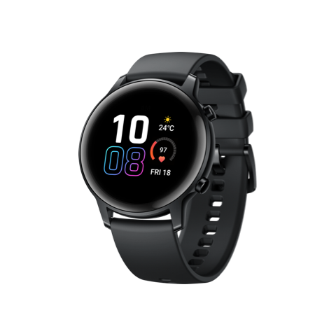 HONOR Online Store United Kingdom | HONOR UK