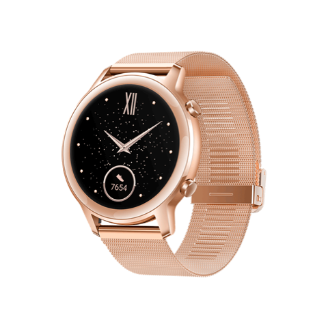 HONOR Online Store United Kingdom | HONOR UK