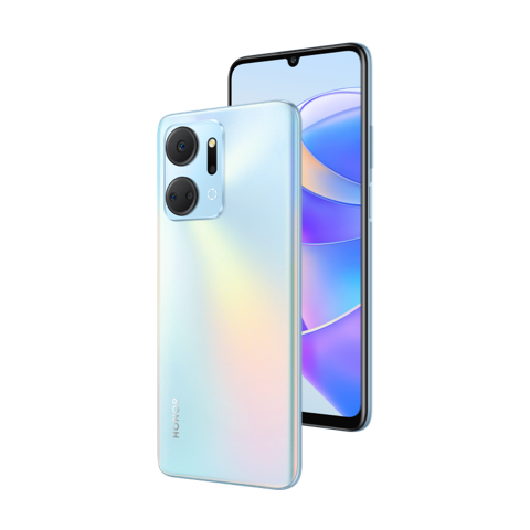 HONOR Online Store United Kingdom | HONOR UK