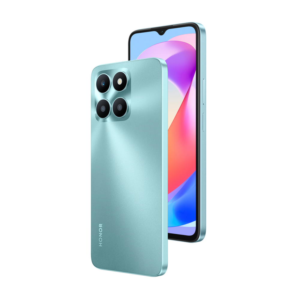 HONOR Online Store United Kingdom | HONOR UK