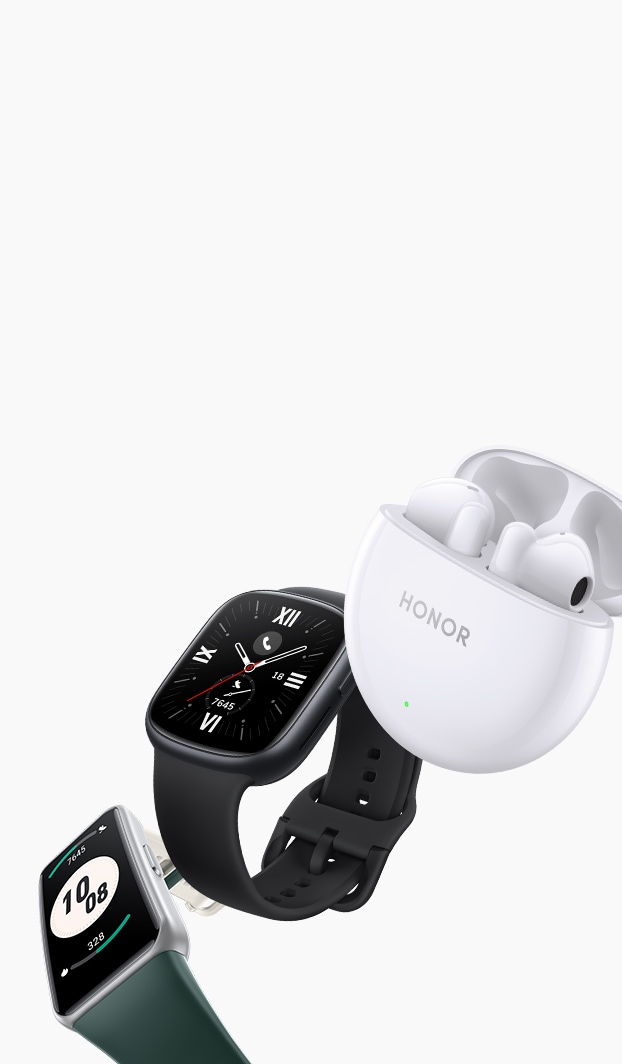 HONOR Online Store United Kingdom | HONOR UK