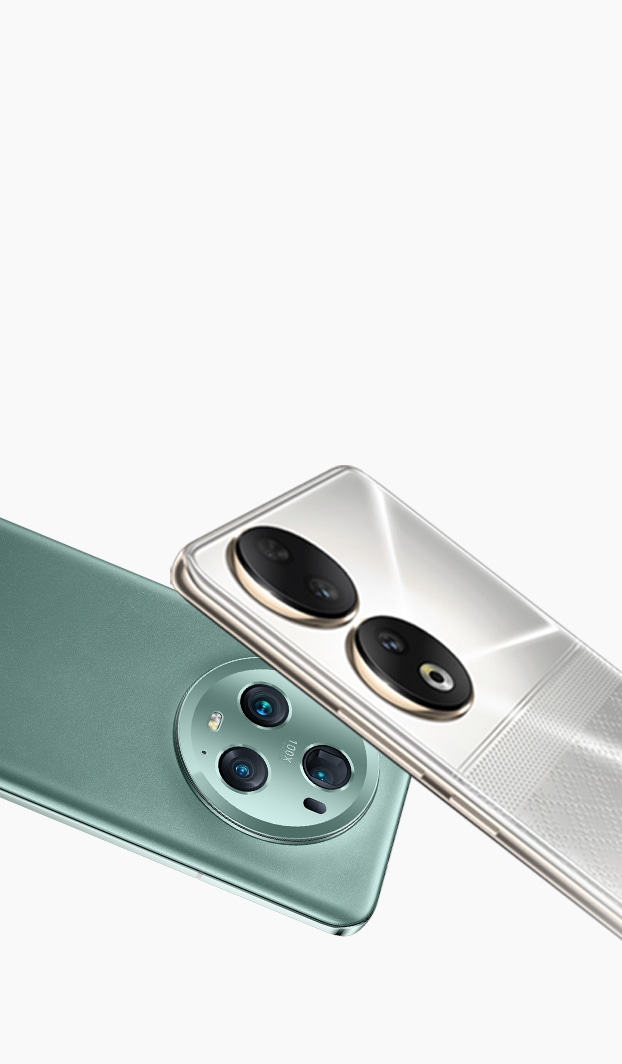 HONOR Online Store United Kingdom | HONOR UK