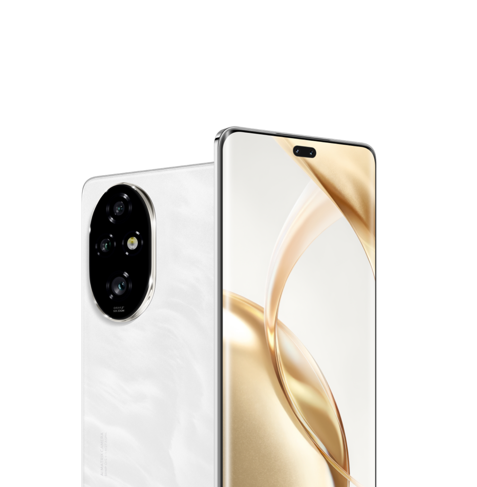 HONOR Online Store United Kingdom | HONOR UK