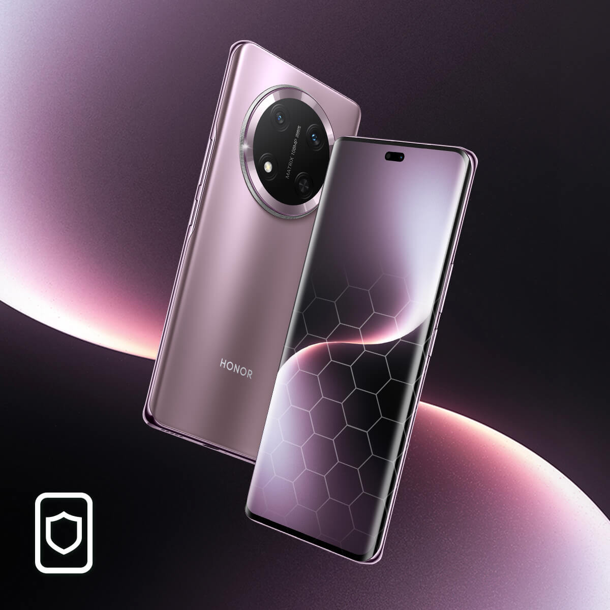 New Buy HONOR Magic 7 Lite | Price & Offer | HONOR UK