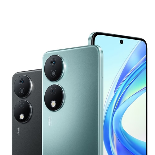 4G Phones - HONOR UK