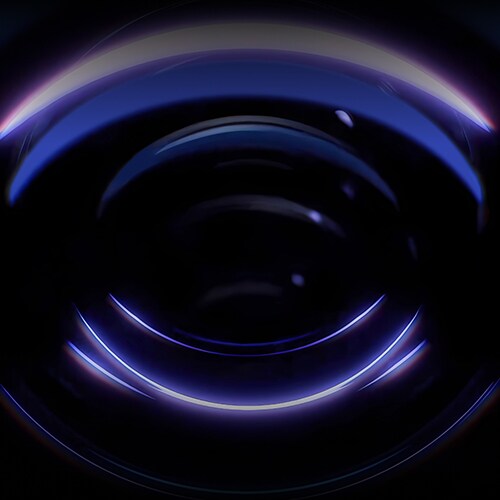 HONOR AI Image Master - HONOR UK