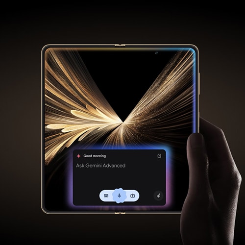 AI Phones Explained: What Makes Them Smarter Than Ever - HONOR UK