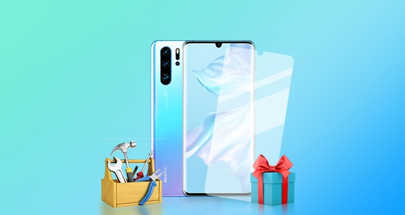 HONOR Support - Customer Service | HONOR UK