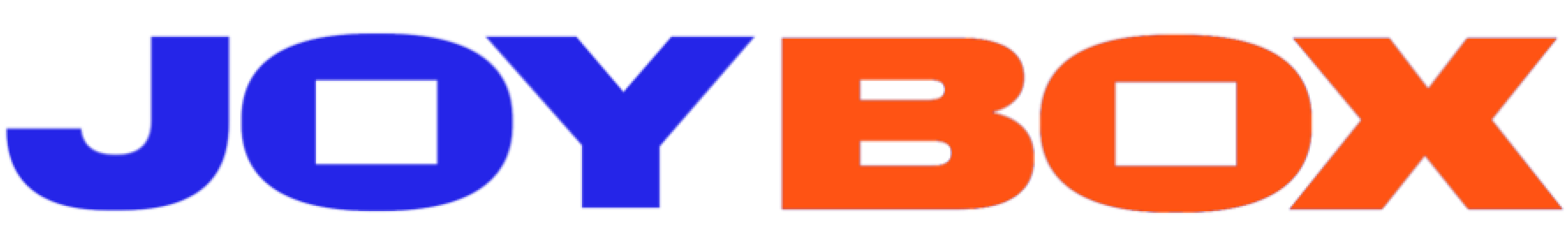 Технические характеристики HONOR X9c - HONOR UZ