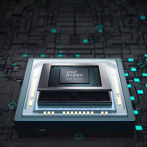 Can You Change Processor in Laptop? Insights on CPU Upgrades - HONOR ZA