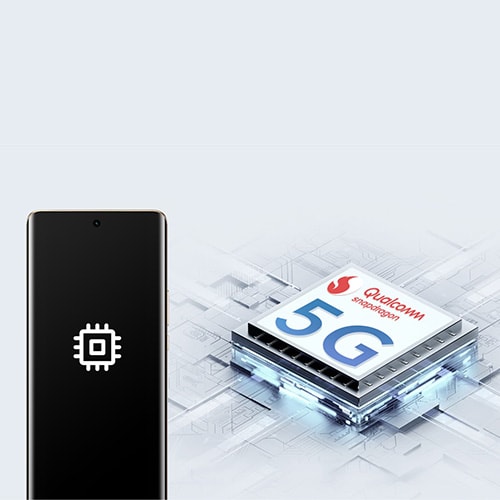 What Is Processor in Mobile and What Decides Its Speed? - HONOR ZA