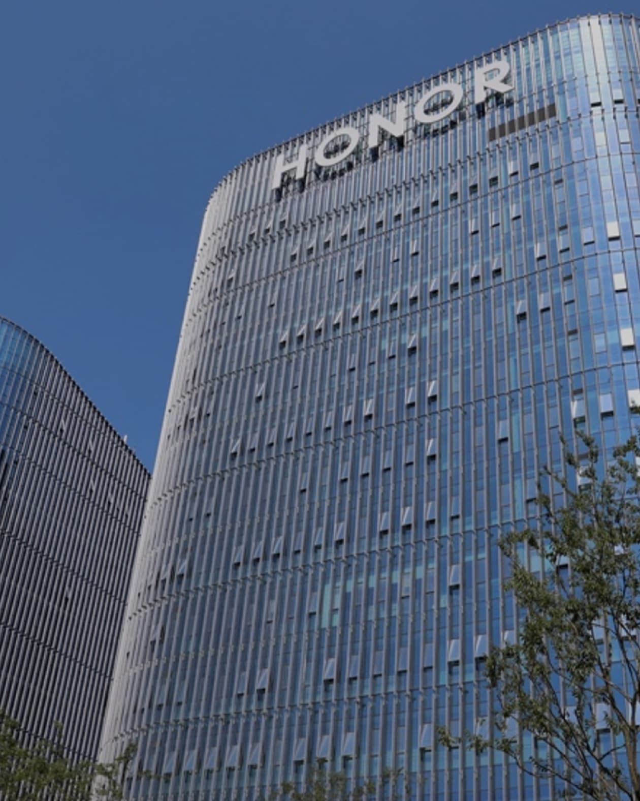 About HONOR | HONOR Official Site South Africa