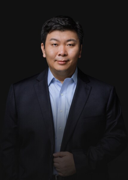 HONOR Magic Moments Awards Participation Guide | HONOR Official Site