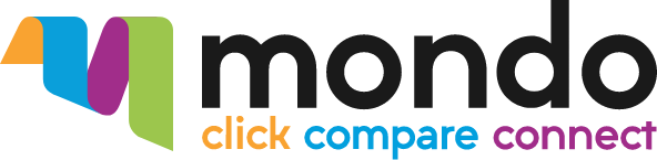 HONOR X7 Specification - Battery/Colors | HONOR ZA