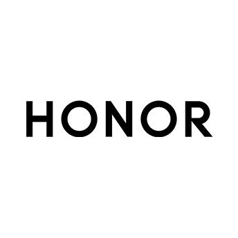 HONOR Support - Customer Service | HONOR South Africa