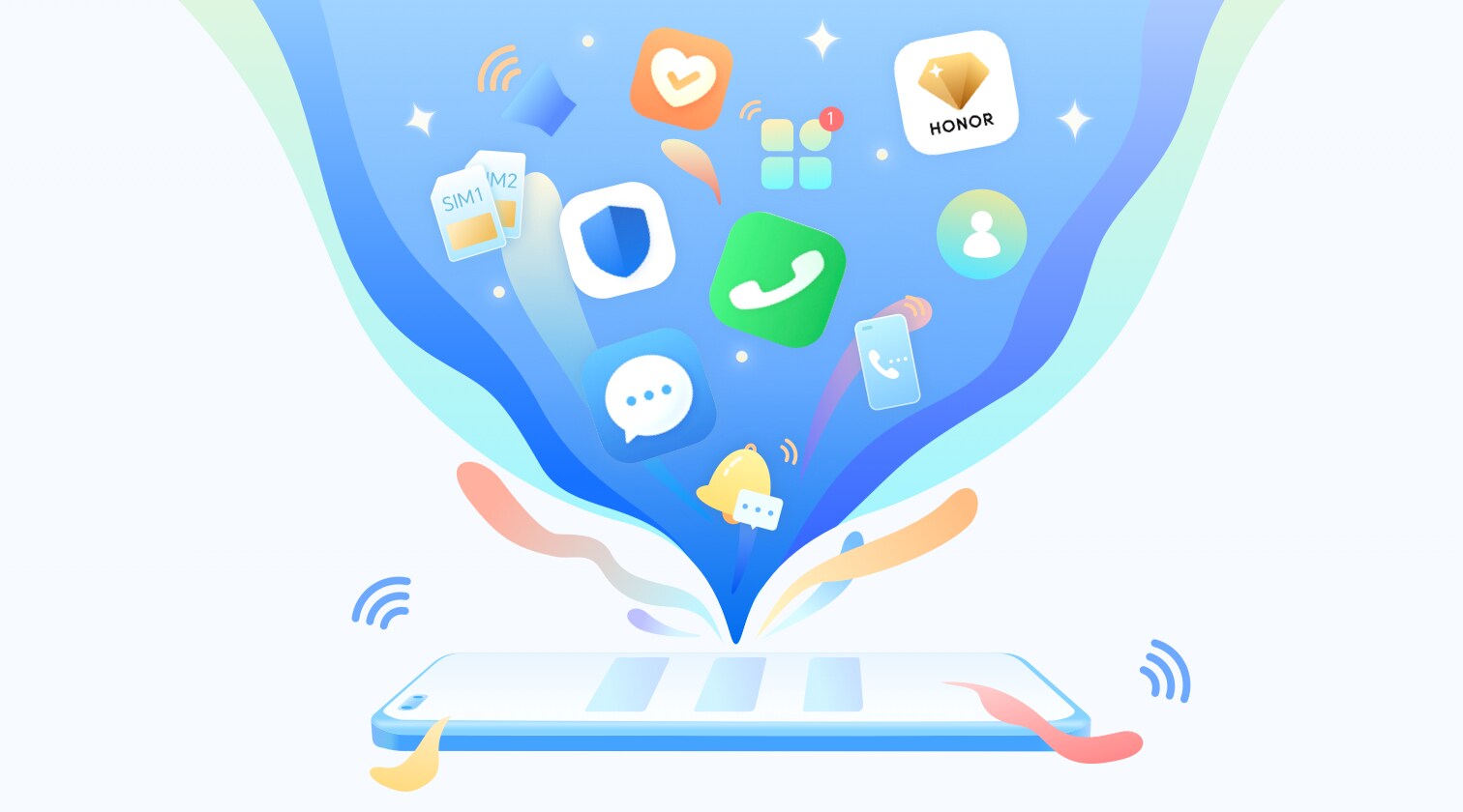 HONOR Support - Customer Service | HONOR South Africa