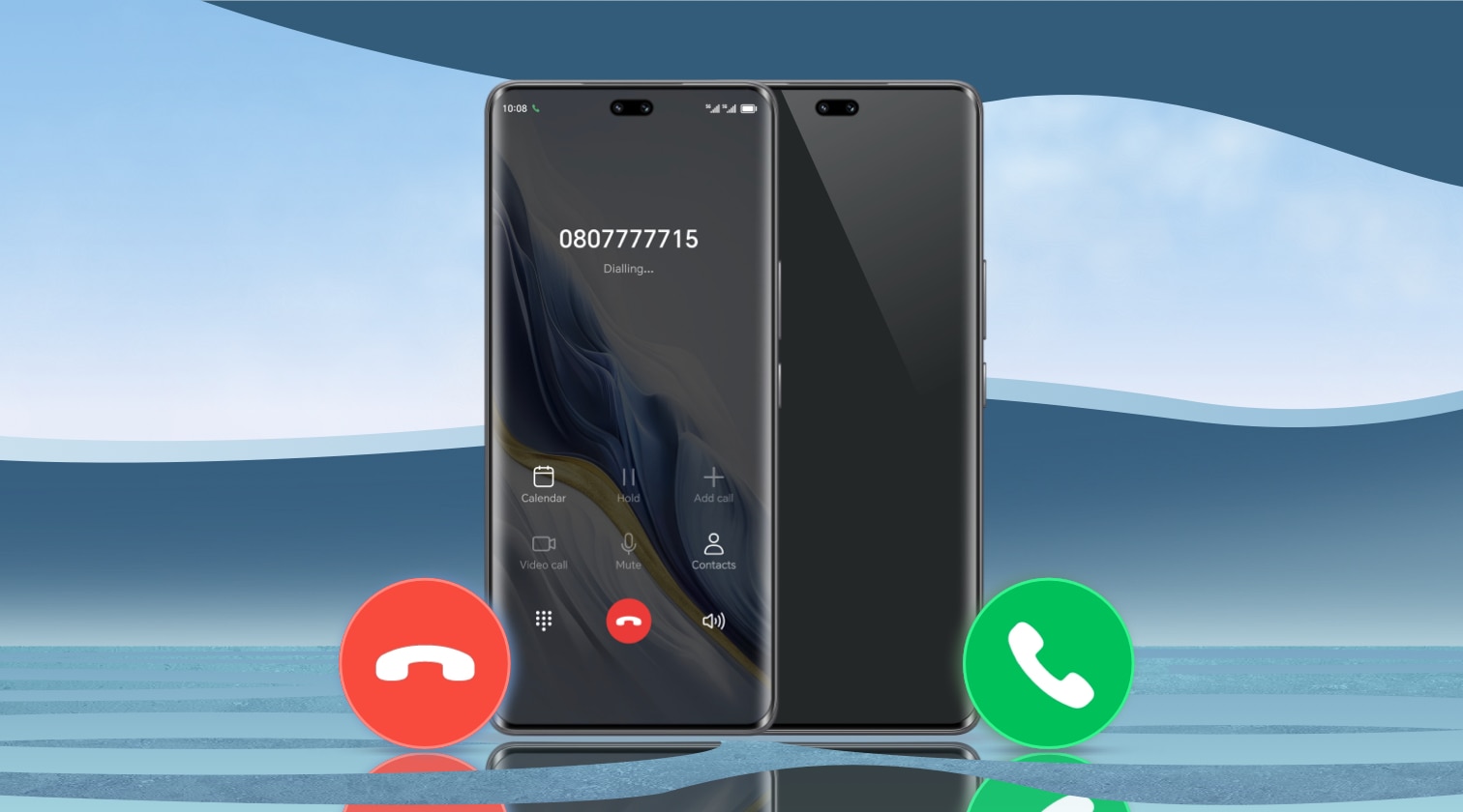 HONOR Support - Customer Service | HONOR South Africa