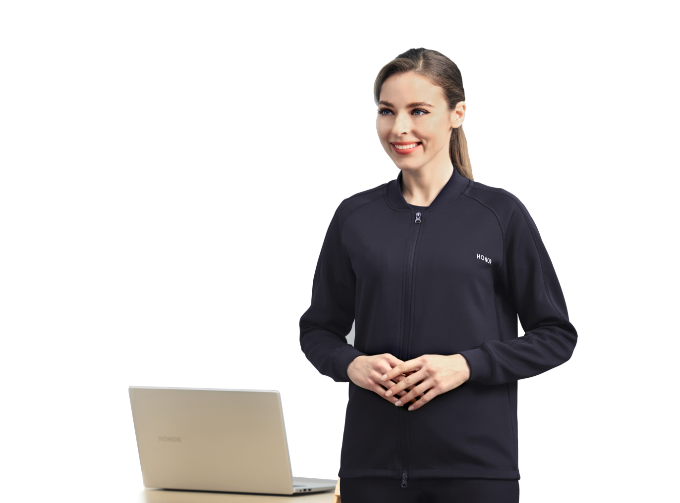 Cómo gestionar llamadas entrantes